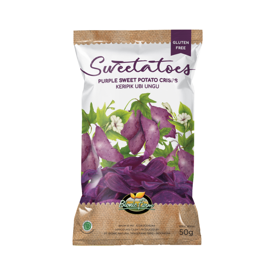 Products – Bionic Farm