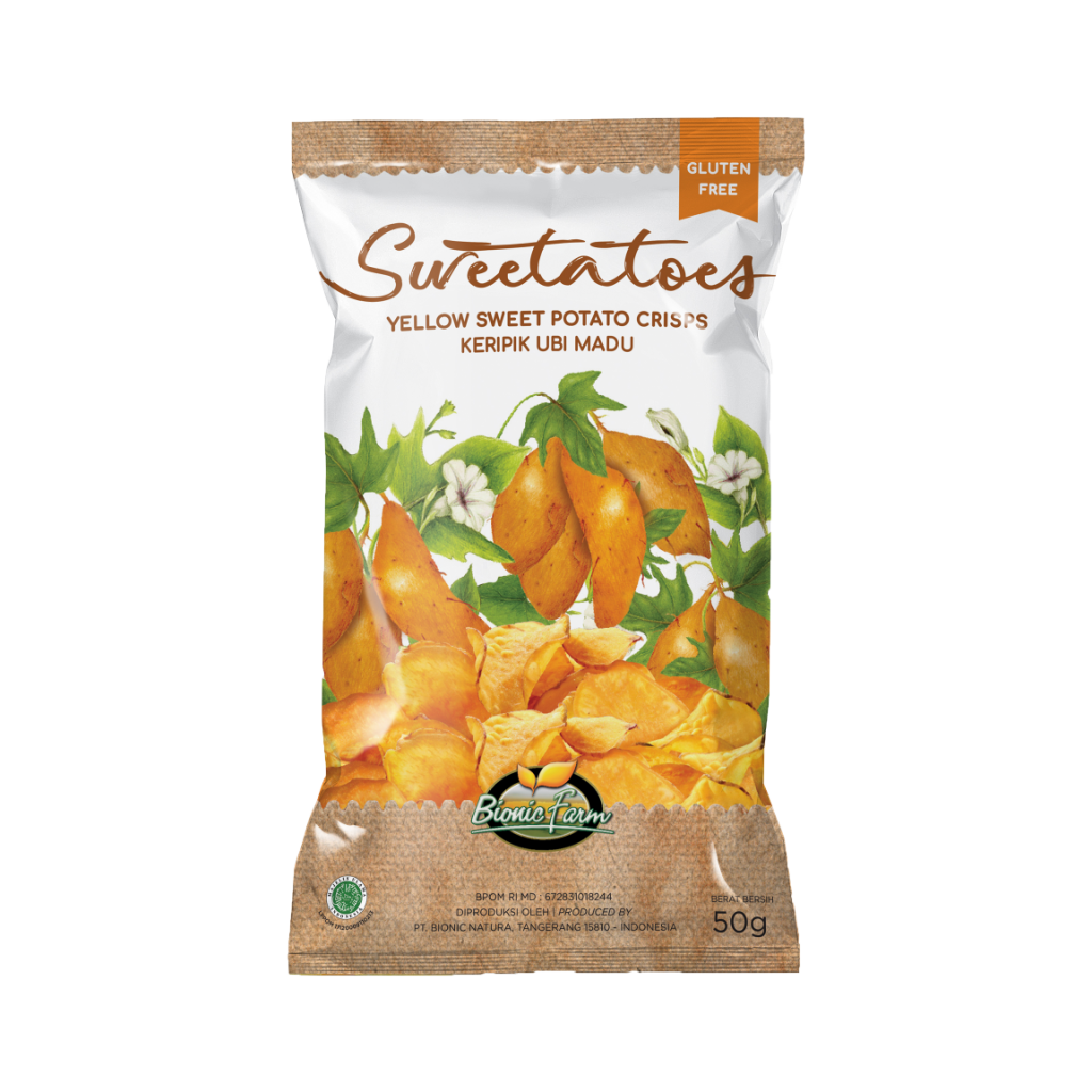 Products – Bionic Farm