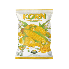 Products – Bionic Farm