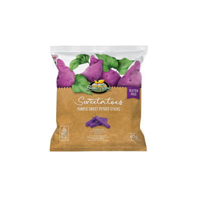 Products – Bionic Farm