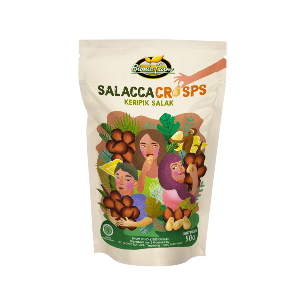 SWEETATOES PURPLE SWEET POTATO CRISPS – Bionic Farm