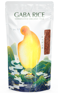 Products – Bionic Farm